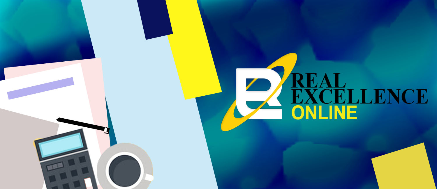 Real Excellence Online (REO)